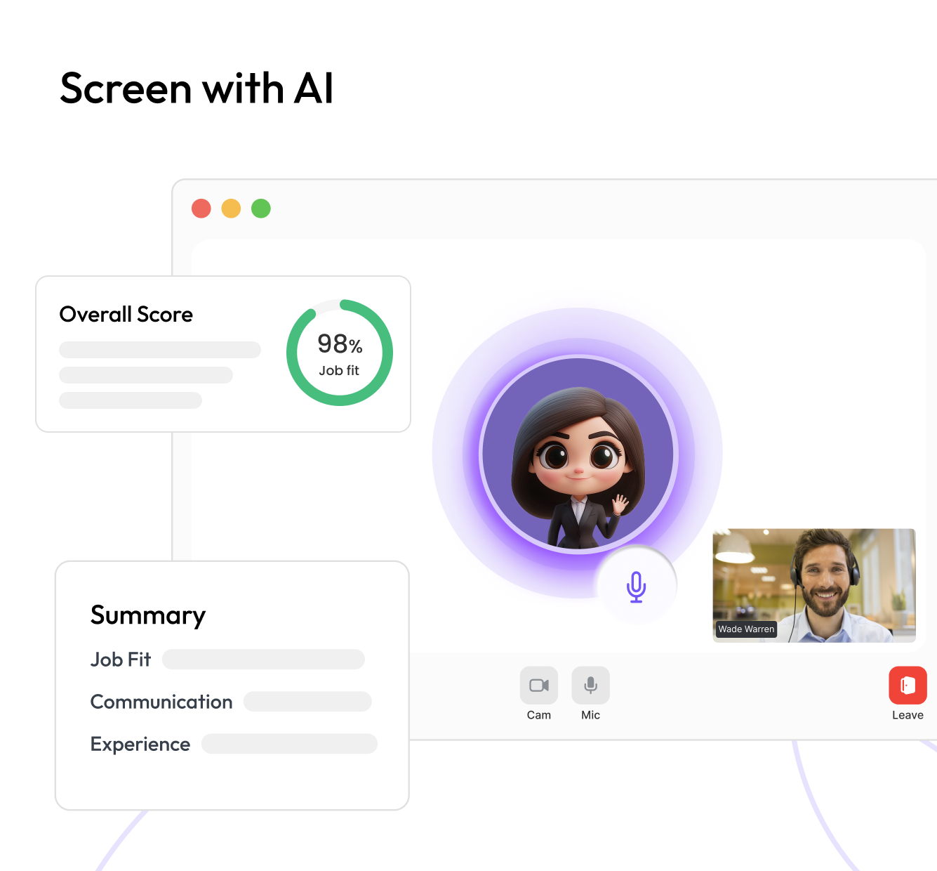 PyjamaHR: World's Best ATS and Recruitment Software