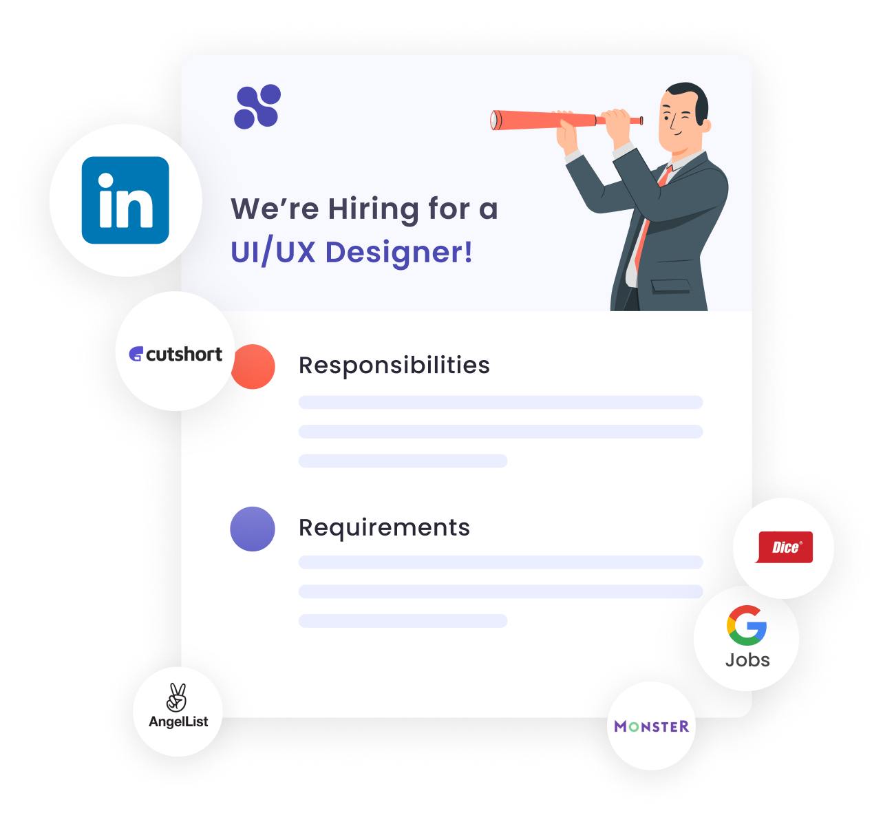 PyjamaHR: World's Best ATS and Recruitment Software