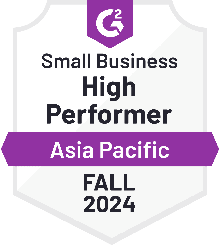 PyjamaHR: World's Best ATS and Recruitment Software