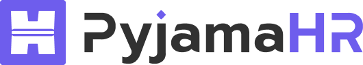 PyjamaHR: World's Best ATS and Recruitment Software
