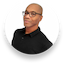 PyjamaHR: World's Best ATS and Recruitment Software