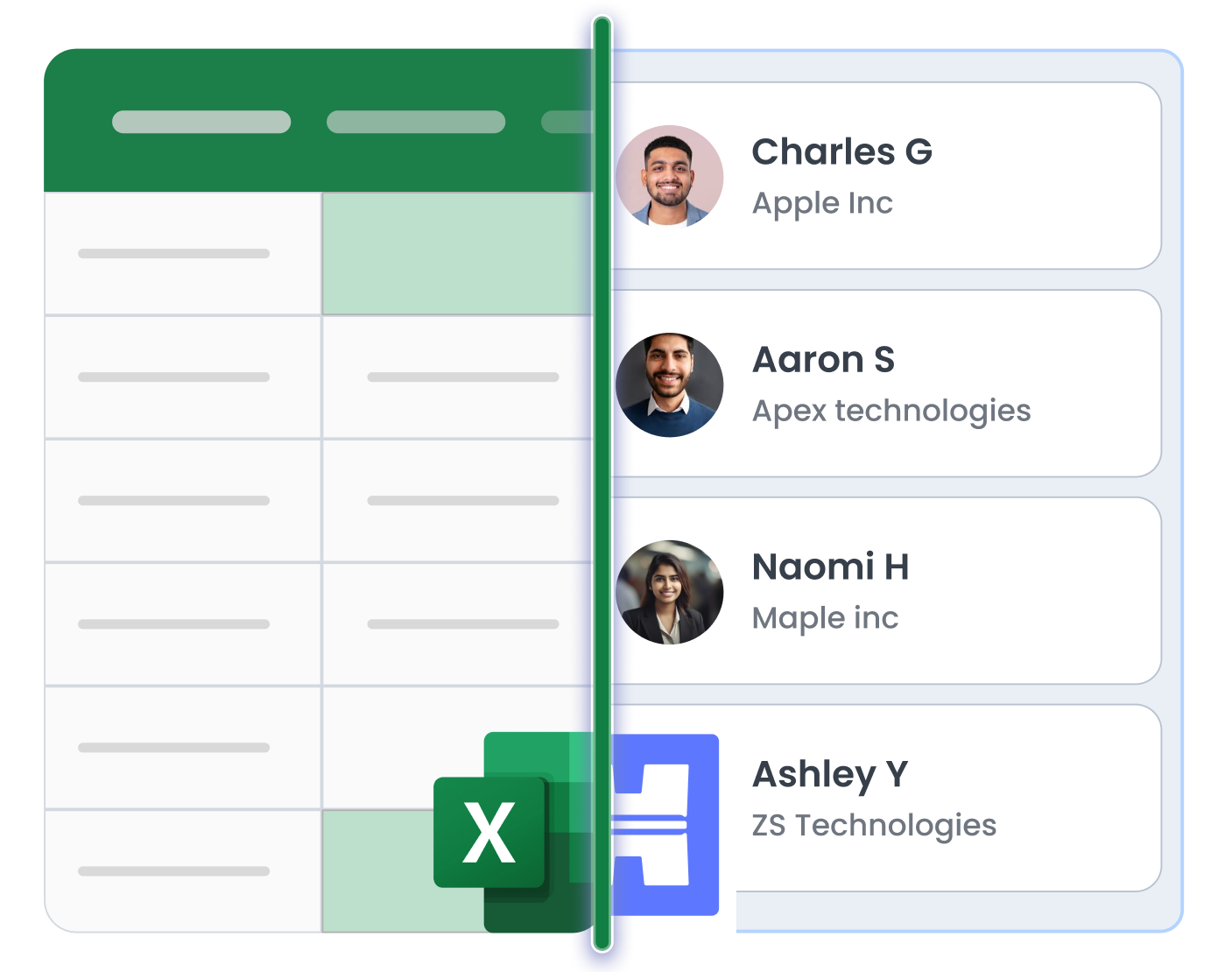 PyjamaHR: World's Best ATS and Recruitment Software