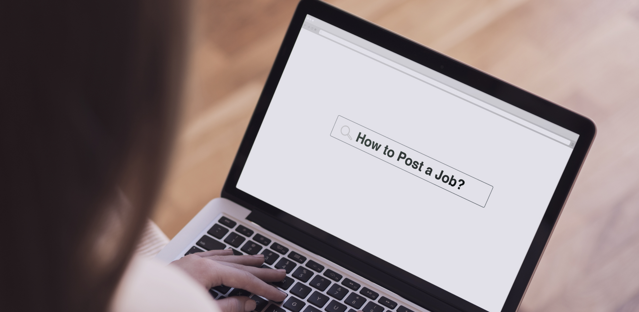 Steps to Post a Job on Naukri - PyjamaHR Blog