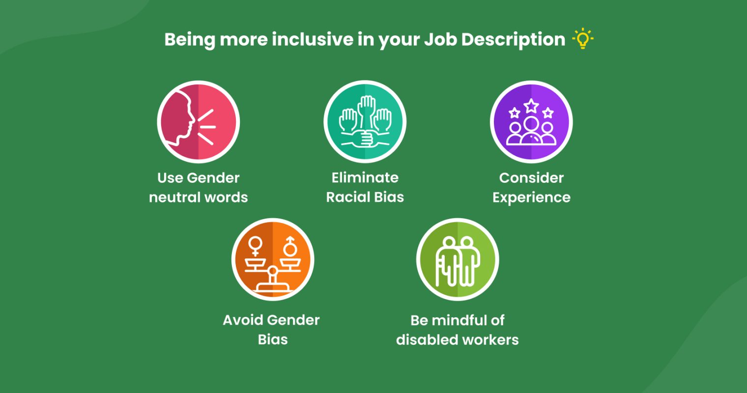 What is a job description? - PyjamaHR Blog