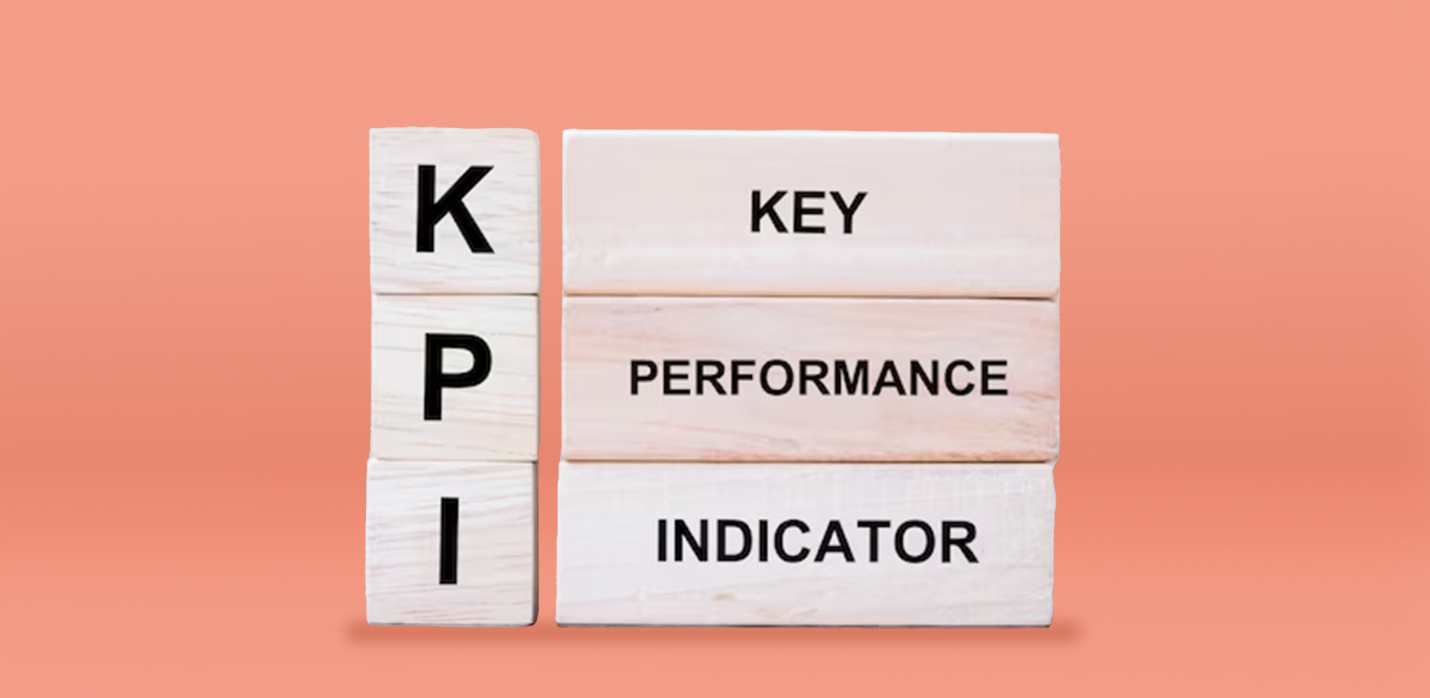 What are HR KPIs and why are they important - PyjamaHR Blog