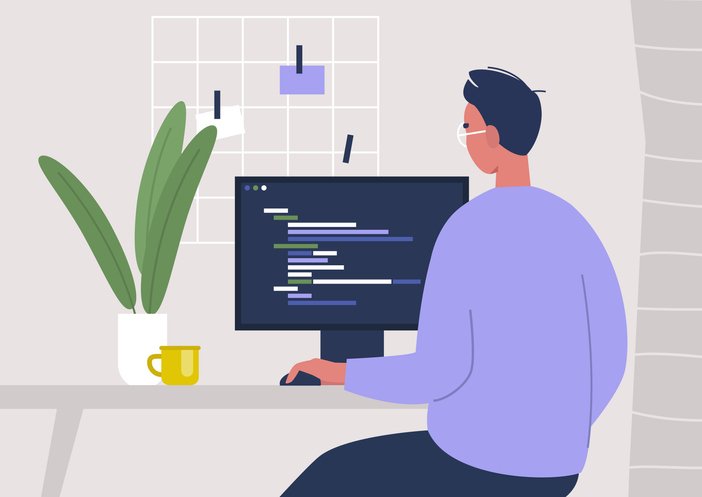 Writing An Interview Scheduling Email PyjamaHR