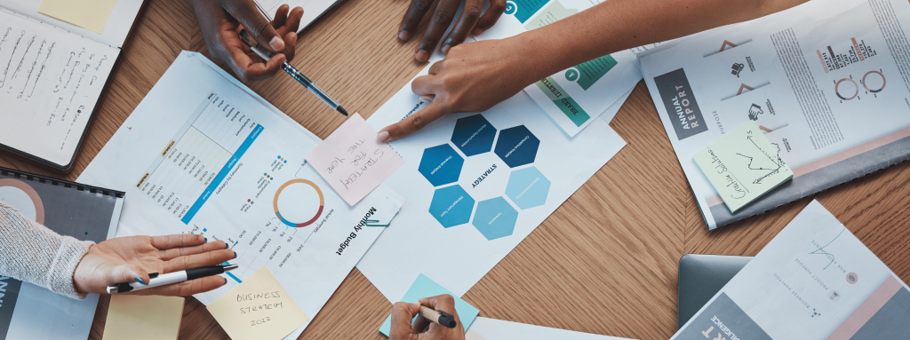 KPI report: A comprehensive guide to understanding KPI reports ...