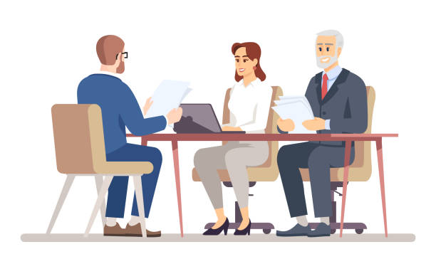 What is a Structured Interview - PyjamaHR Blog What is a Structured Interview - PyjamaHR Blog