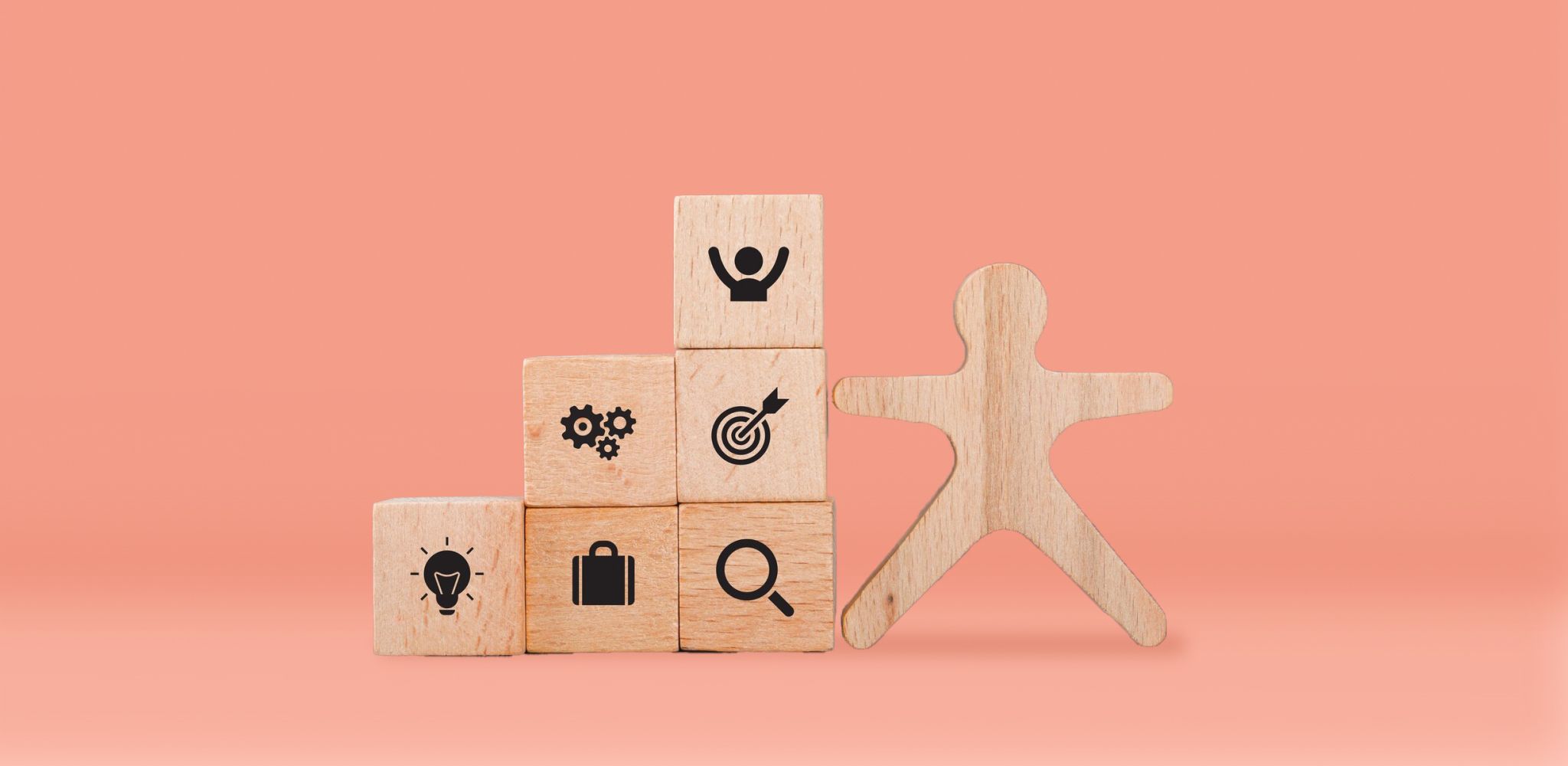 Understanding a KRA (key responsibility area) - PyjamaHR Blog