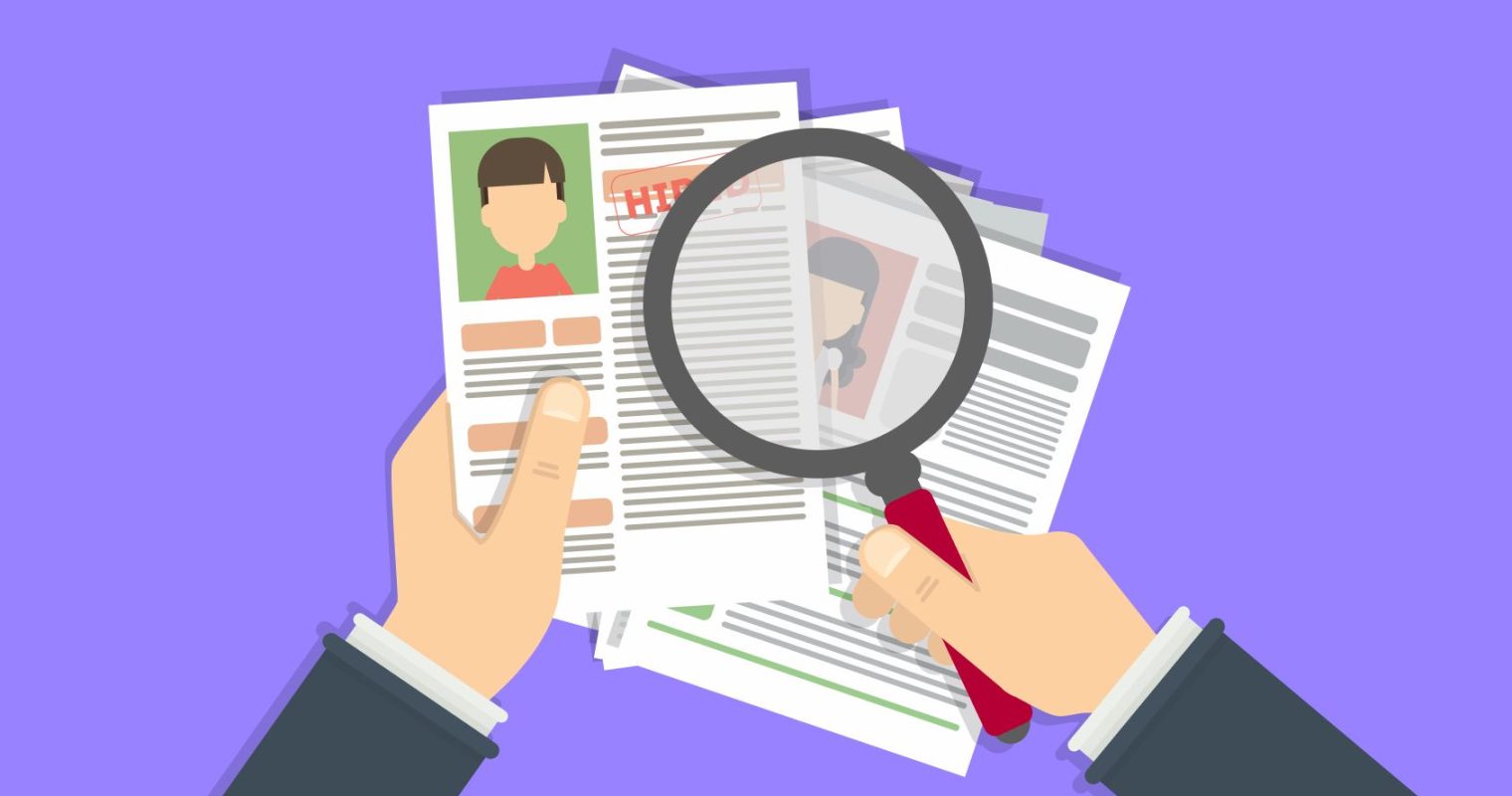 How to write a recruitment offer letter - PyjamaHR Blog