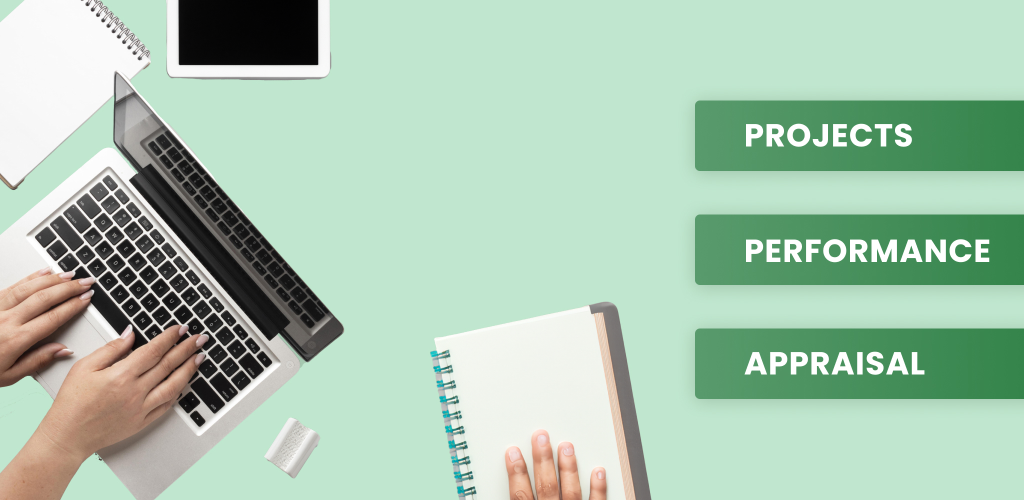 5 Effective Performance Appraisal Methods - PyjamaHR Blog