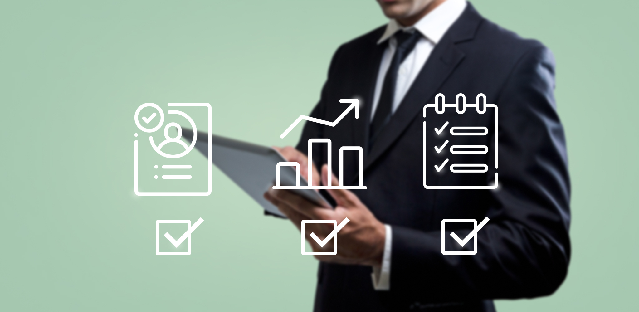 What are employee assessment tools? - PyjamaHR Blog