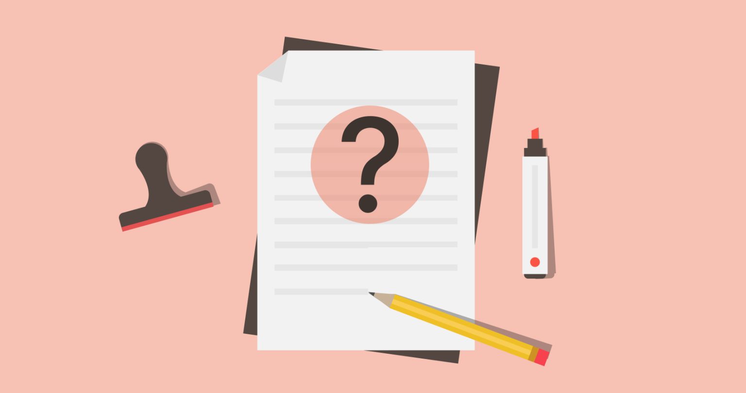 Job Offer Letters: Best Practices - PyjamaHR Blog