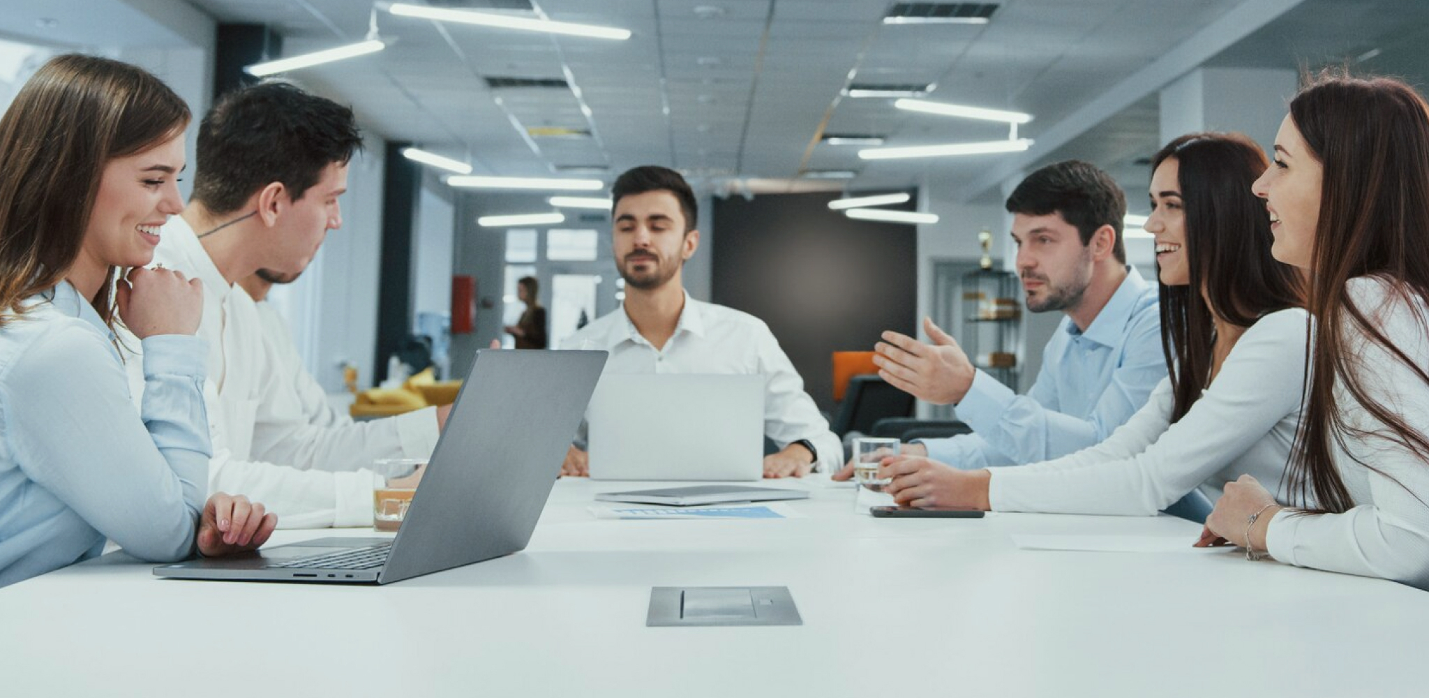 A detailed process for creating an employee development plan - PyjamaHR ...