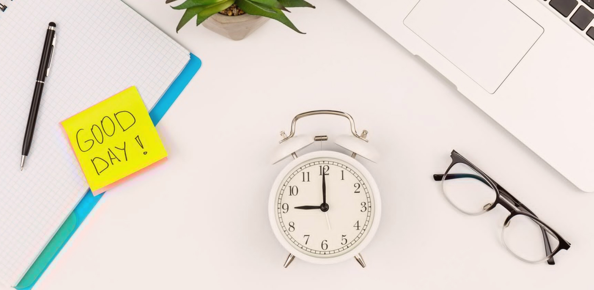 What is meant paid time off (PTO) - PyjamaHR Blog