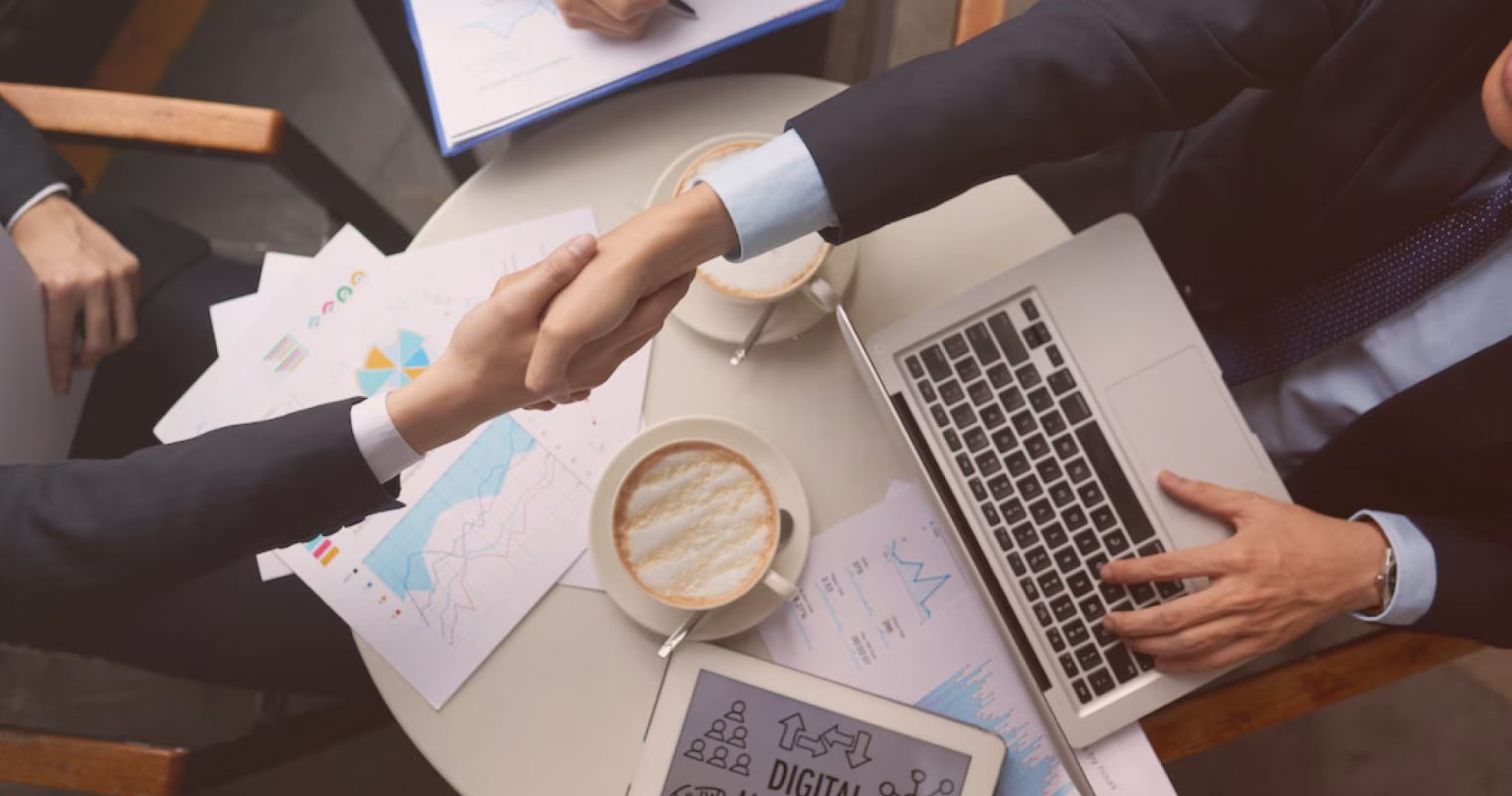 What is salary negotiation? - PyjamaHR Blog