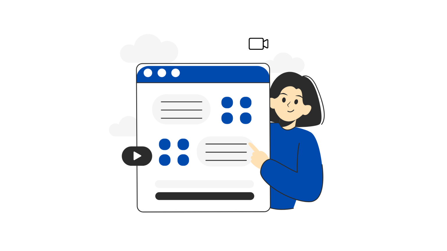 What is interview scheduling? - PyjamaHR Blog