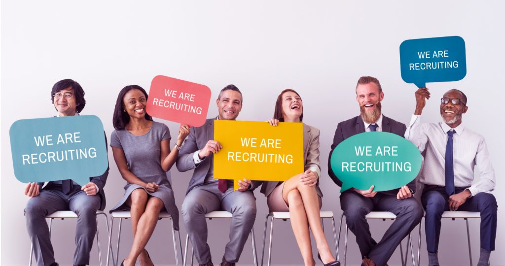 Campus Recruitment: A Guide to Hiring Top Talent - PyjamaHR Blog