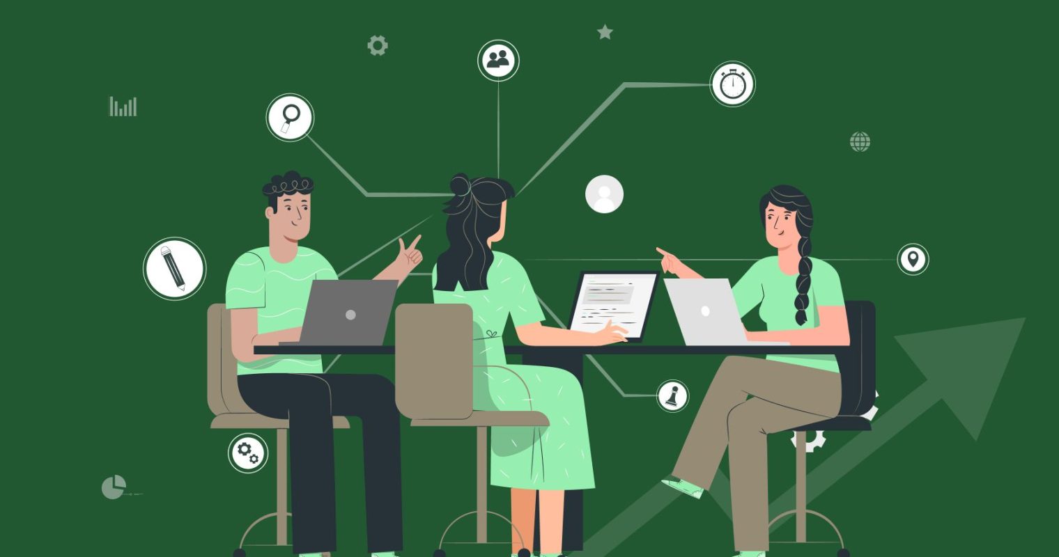 5 Reasons why organizations should consider hiring freshers - PyjamaHR Blog