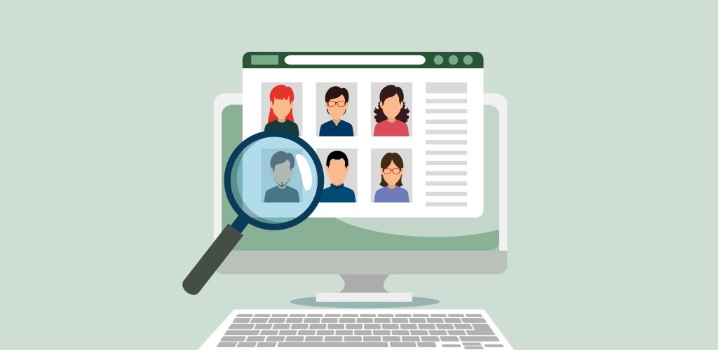 The future of applicant tracking systems: Exciting advancements and ...