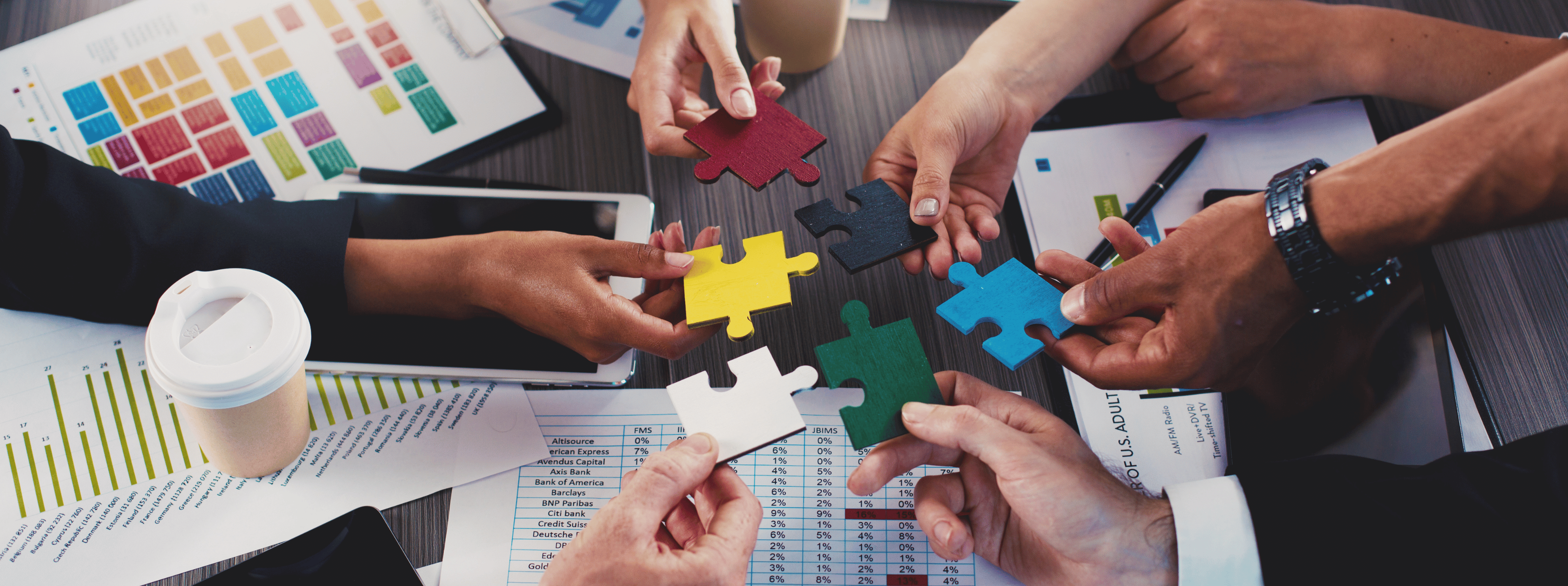 ATS Integration: 6 benefits of Applicant Tracking System Integration ...